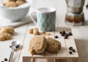 Pasticceria Martesana Milano - pasticceria artigianale