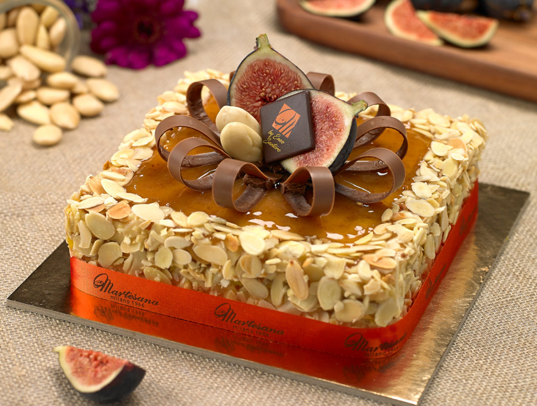 Pasticceria Martesana Milano - pasticceria artigianale