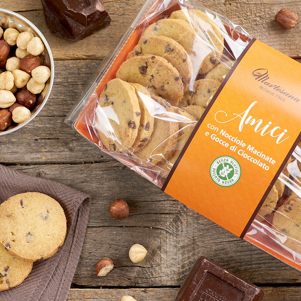Martesana-Milano-Biscotti-amici-nocciole-e-cioccolato – Martesana Milano