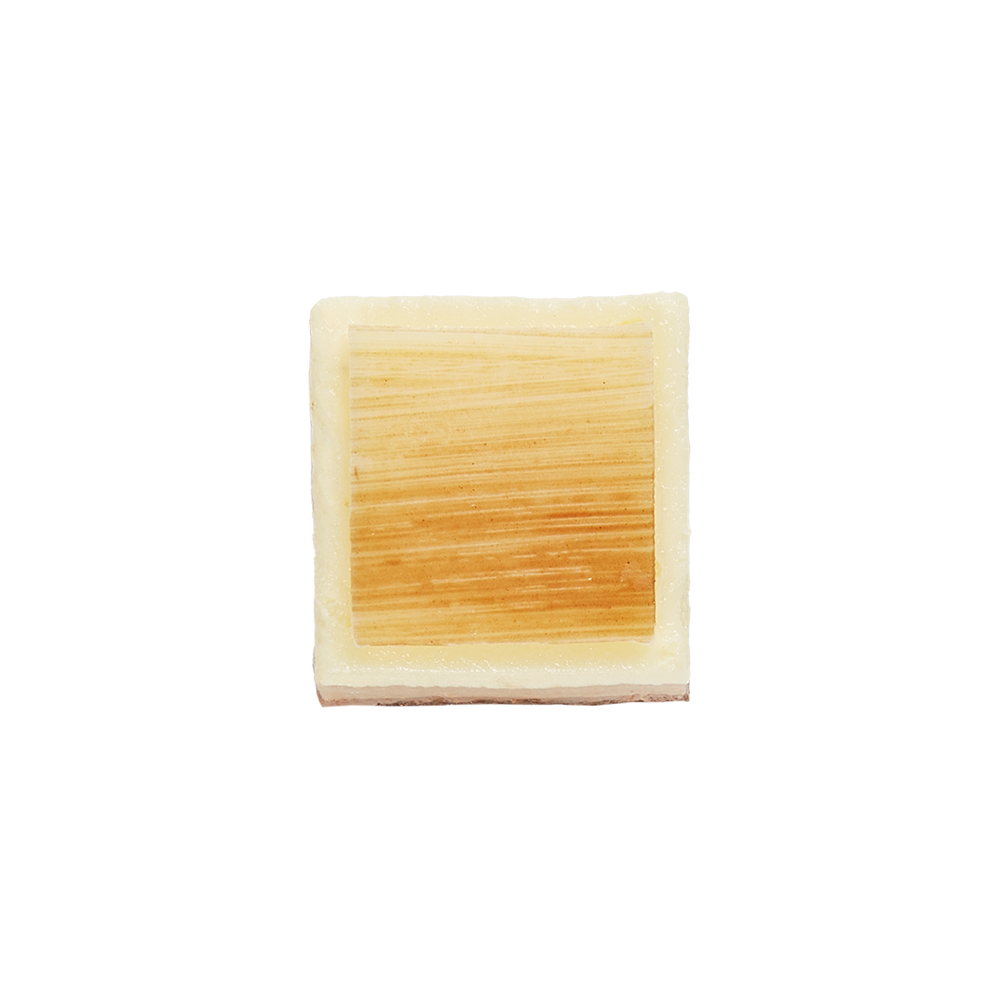 Tris di Cioccolati Cube – Martesana Milano Tris di Cioccolati Cube – Martesana Milano